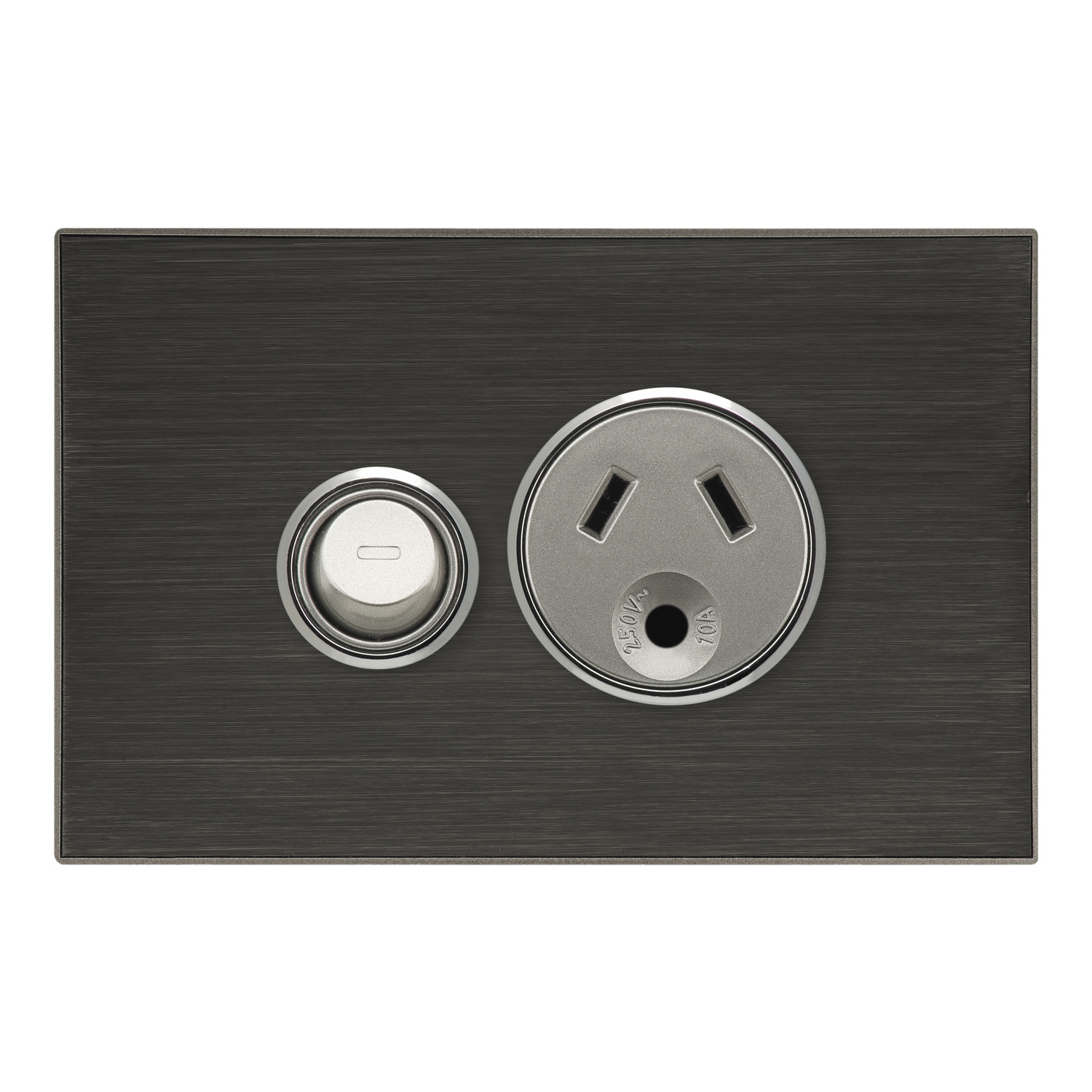 Active Electrical Suppliers