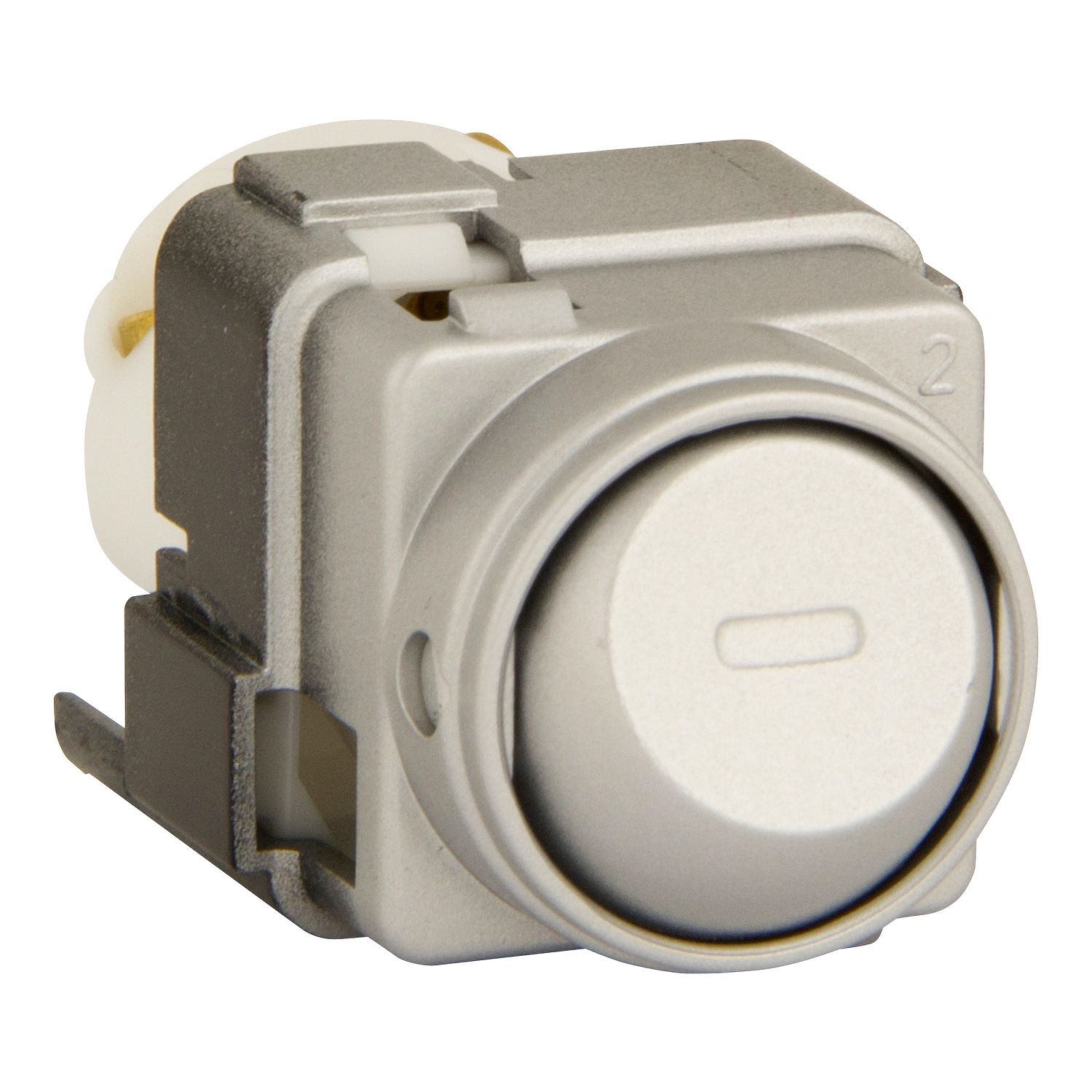 Active Electrical Suppliers