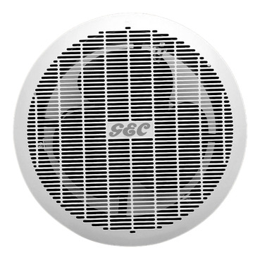 Airflow | Schneider Electric South Africa