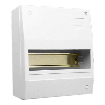 Clipsal Switchboard Enclosures | Lipstutorial.org