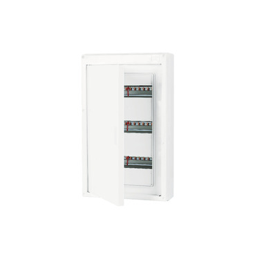 Clipsal Switchboard Enclosures | Lipstutorial.org