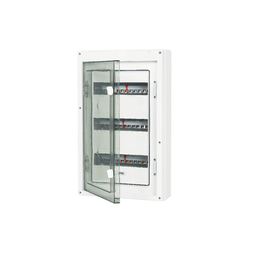 Clipsal Switchboard Enclosures | Lipstutorial.org