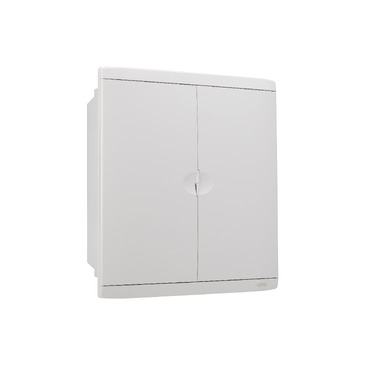 Clipsal Switchboard Enclosures | Lipstutorial.org