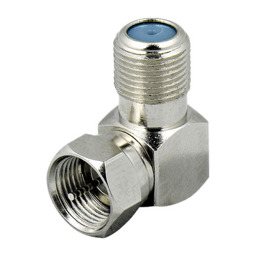 Clipsal Actassi TV Mechs and Adaptors to Suit Satellite TV F-Type ...