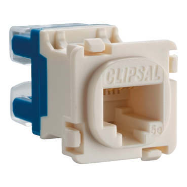 Clipsal Rj45 Cat5 Wiring Diagram - Wiring Diagram