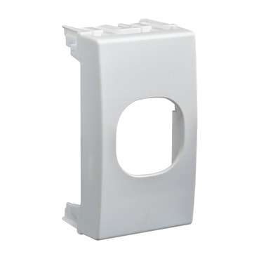 What is the adaptor for 30 series mech to suit Modena