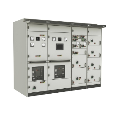 BlokSet MB | Schneider Electric