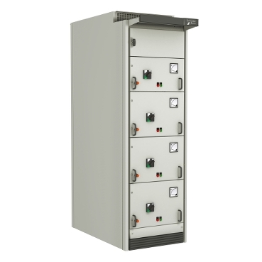 BlokSet MB | Schneider Electric