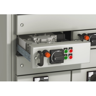 BlokSet MB | Schneider Electric