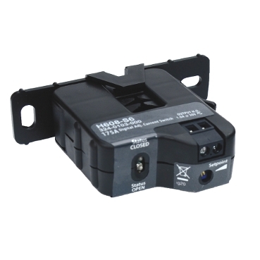 Current Sensors | Schneider Electric