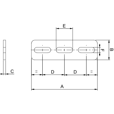 Elektroelement | Veleprodaja elektro materijala