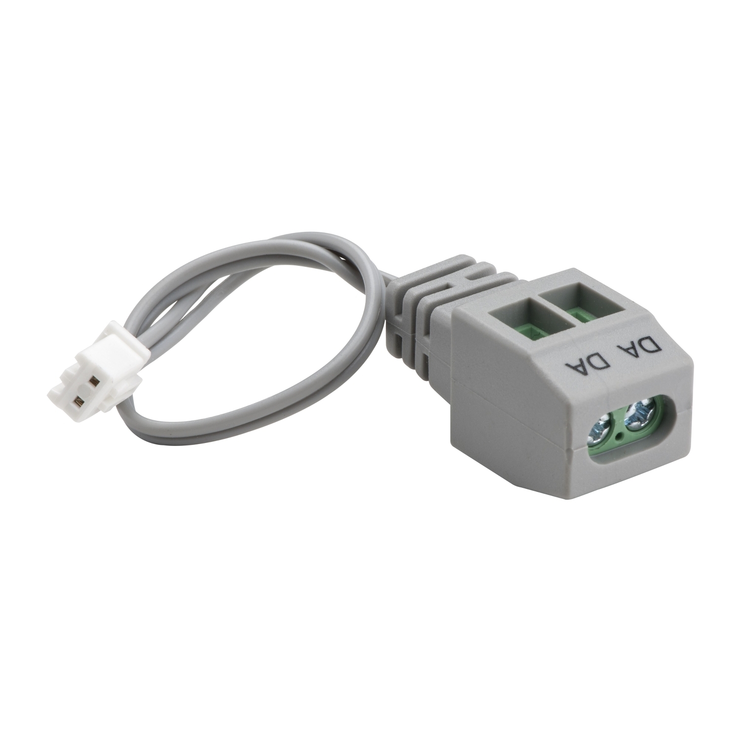 DCCABKIT4 - DALI MECH SECONDARY CABLE SINGLE | Schneider Electric New ...