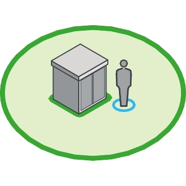 Compact Substations | Schneider Electric UK