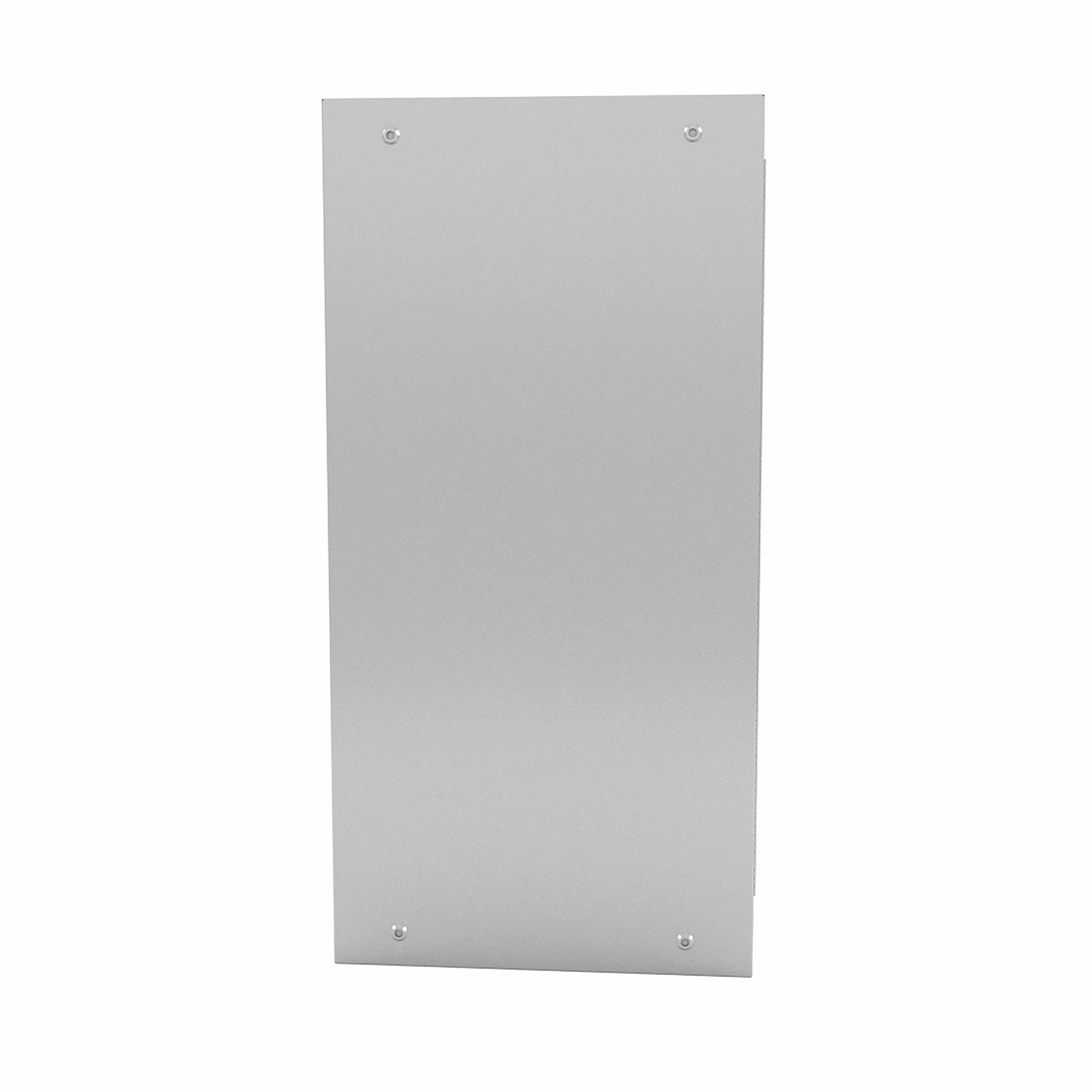 PPATS_839368 - E-Frame ATS, ASCO Series 185, open transition, 2 pole ...