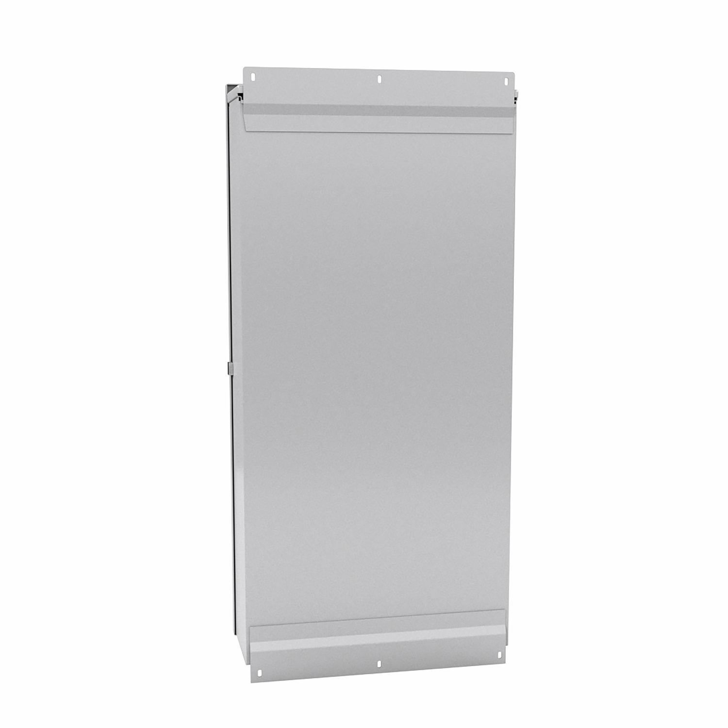 PPATS_839367 - E-Frame ATS, ASCO Series 185, open transition, 2 pole ...