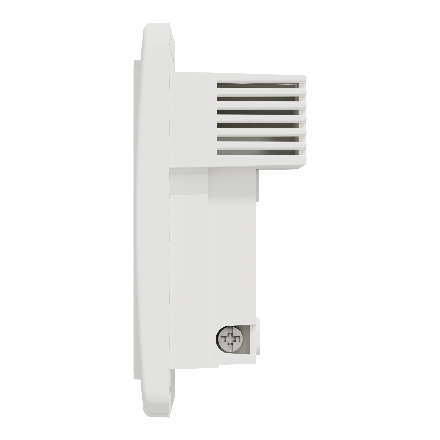 E342616USB_WW_G19 - Neo 16A International Socket with 2.1A USB, White ...