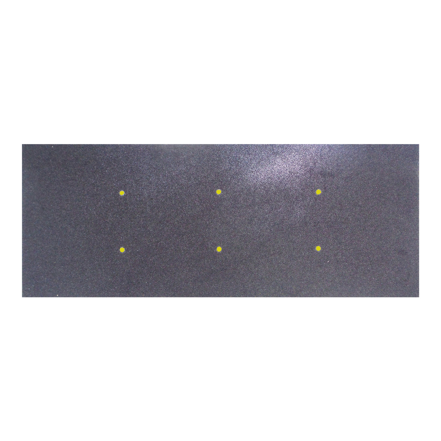 WPFILTER-E3M-01 - Proactive filter kit, Easy UPS 3M, spares for ...