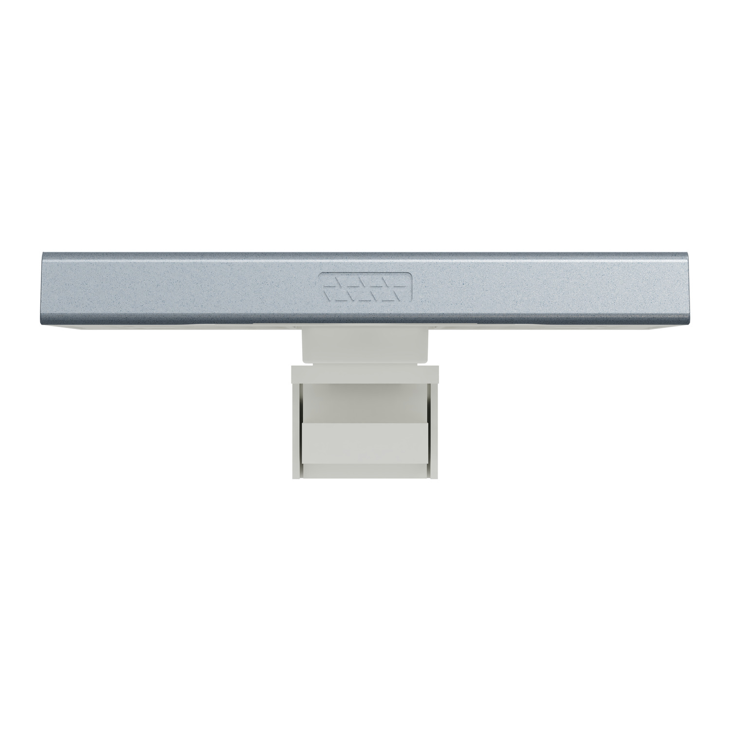 E8331RJS4_CG_CS - Telephone socket, AvatarOn, 1 gang, shuttered ...