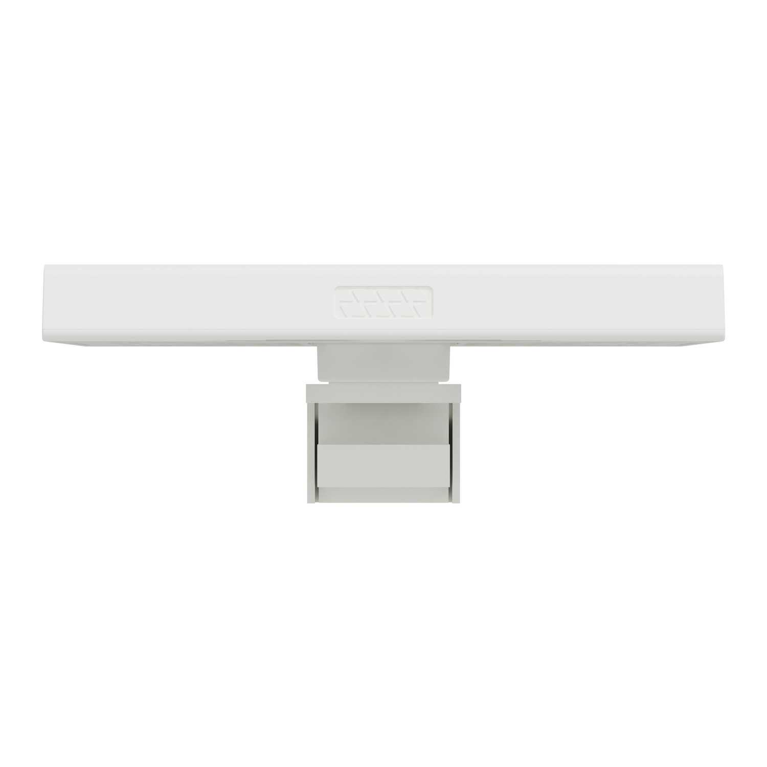 E8331RJS4_WE_CS - Telephone socket, AvatarOn, 1 gang, shuttered ...