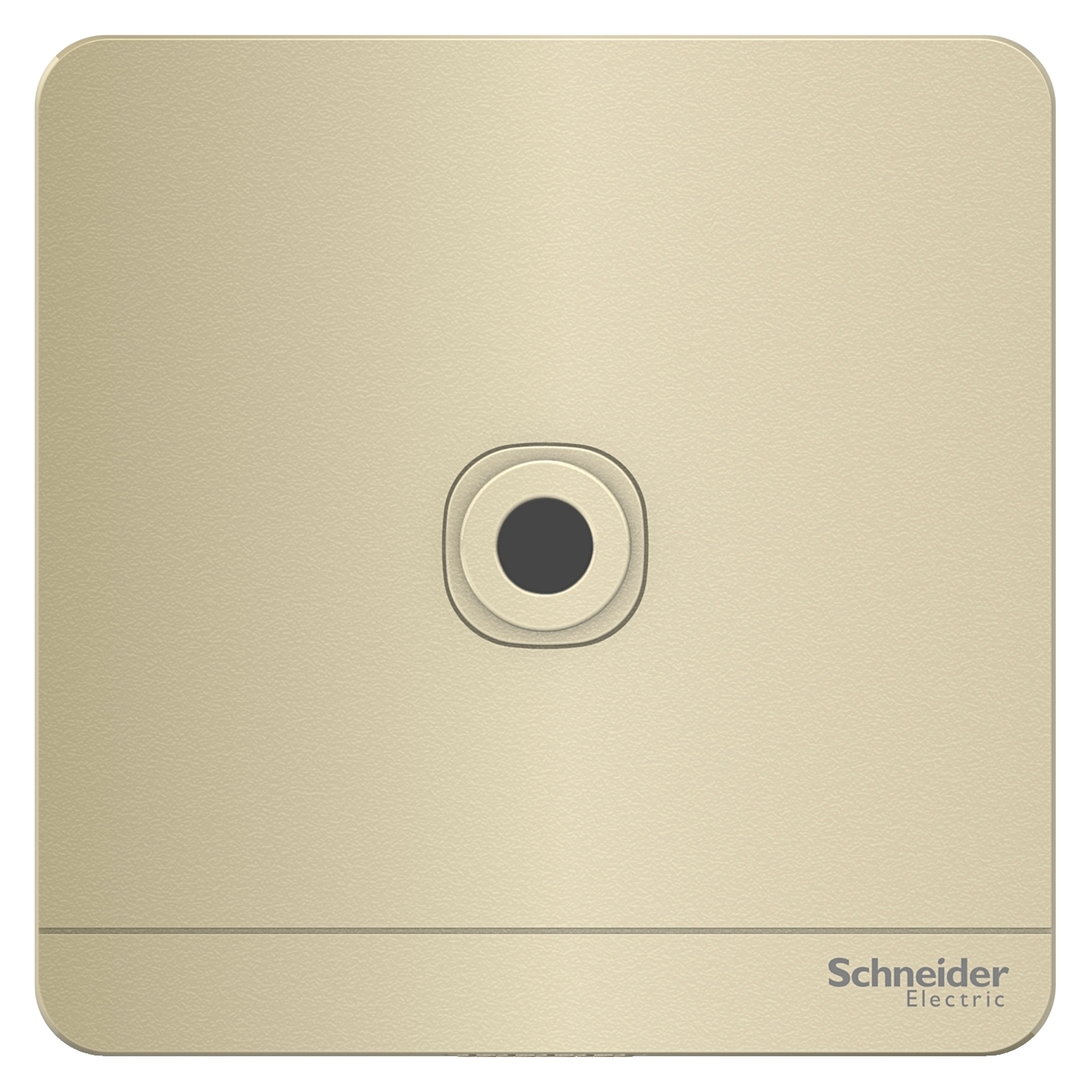 E8331TB_WG_C5 - AvatarOn, fuse connection, 25A, 250V, Wine Gold ...