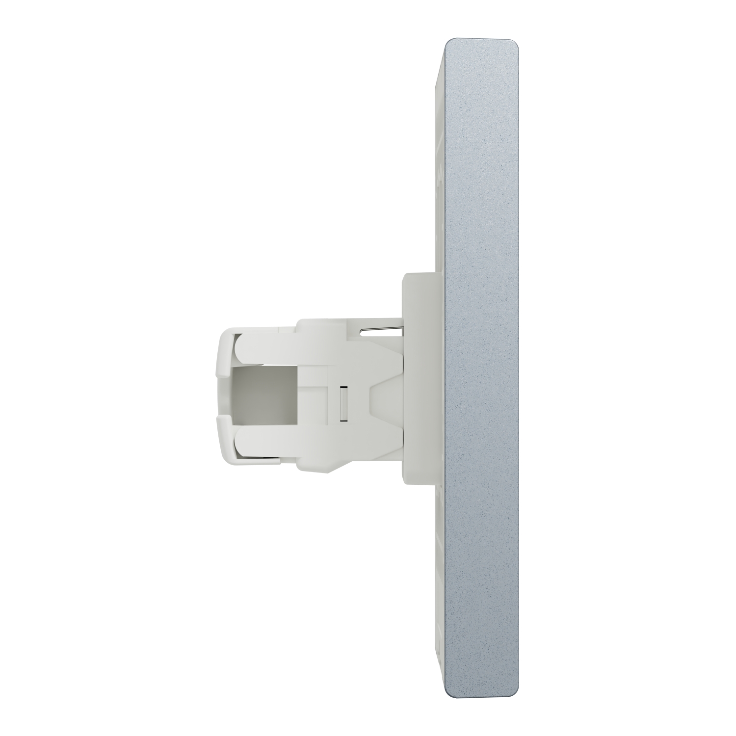 E8332RJS5_CG_CS - Data sockets, AvatarOn, 2 gang, RJ45, cat5e ...