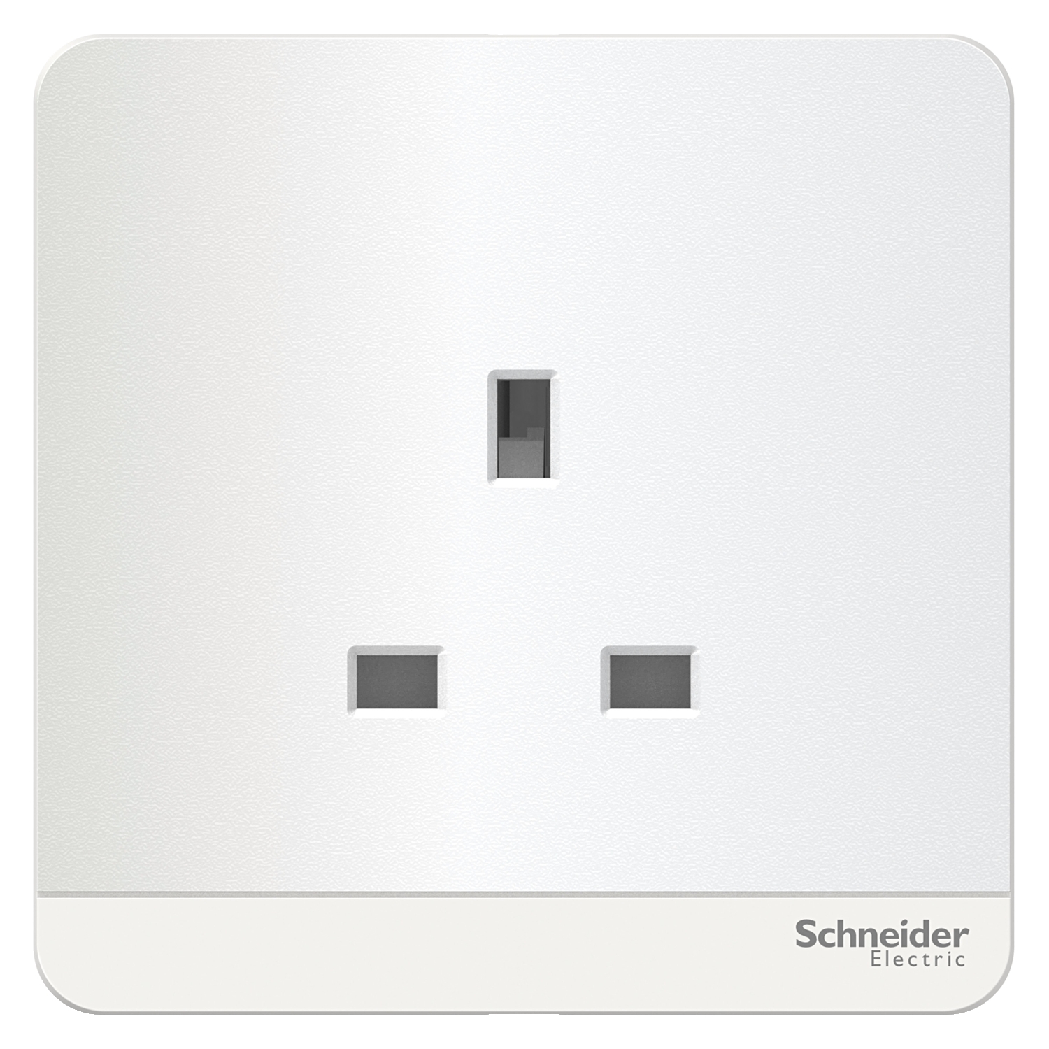 E83426_WE_G11 - AvatarOn - socket-outlet -13A -3P -British BS 1363A ...