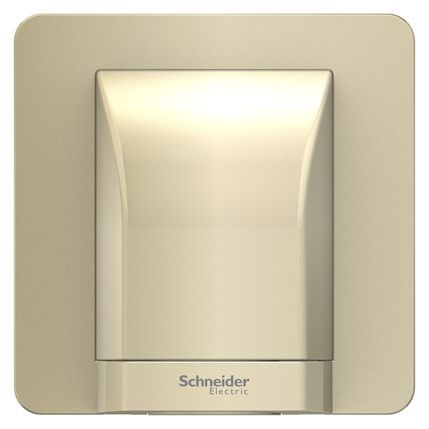 E83554_WG_C5 - AvatarOn, fuse connection, 45A, 250V, Wine Gold | 施耐德电气