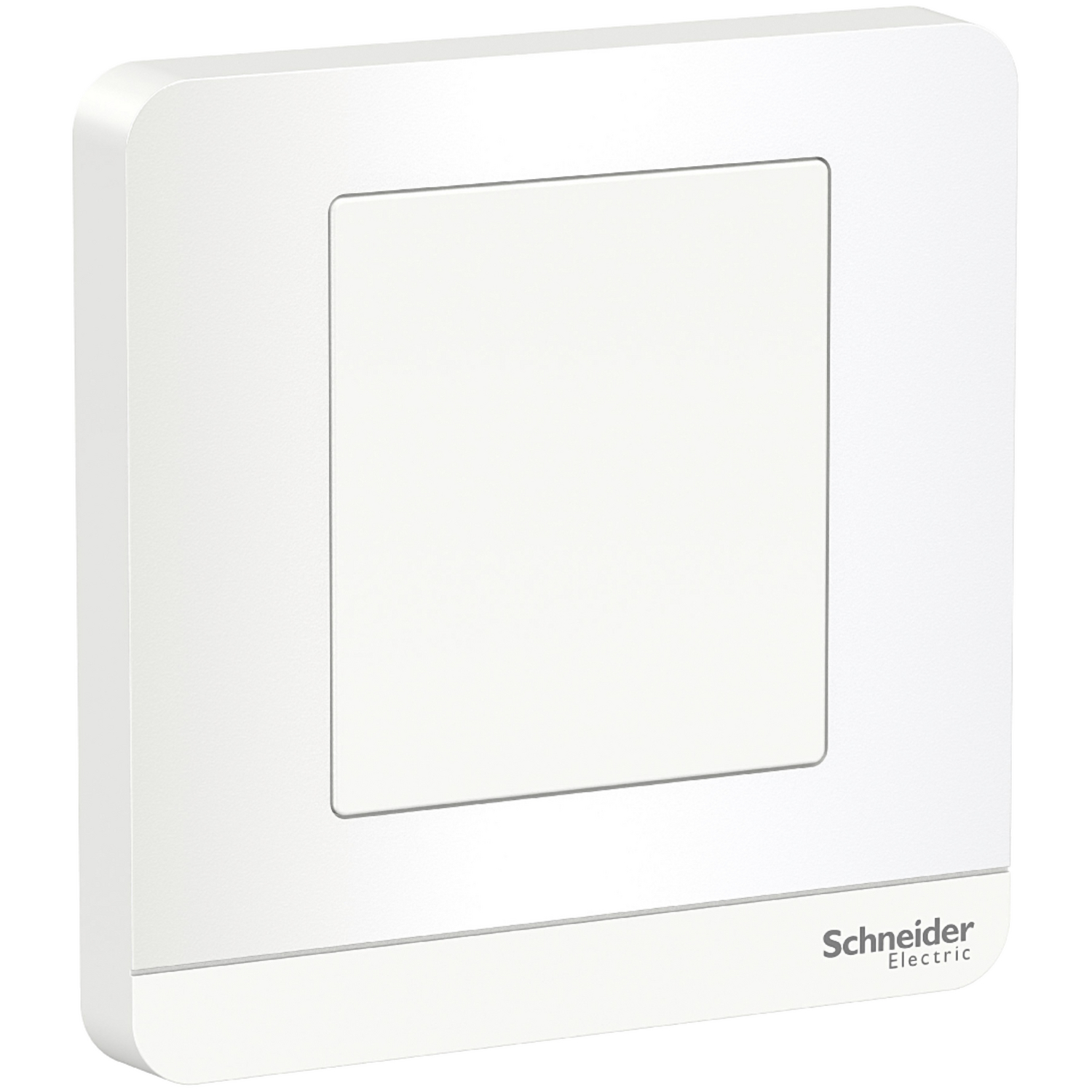 E83554_WE_G19 - AvatarOn, fuse connection, 45A, 250V, White | Schneider ...