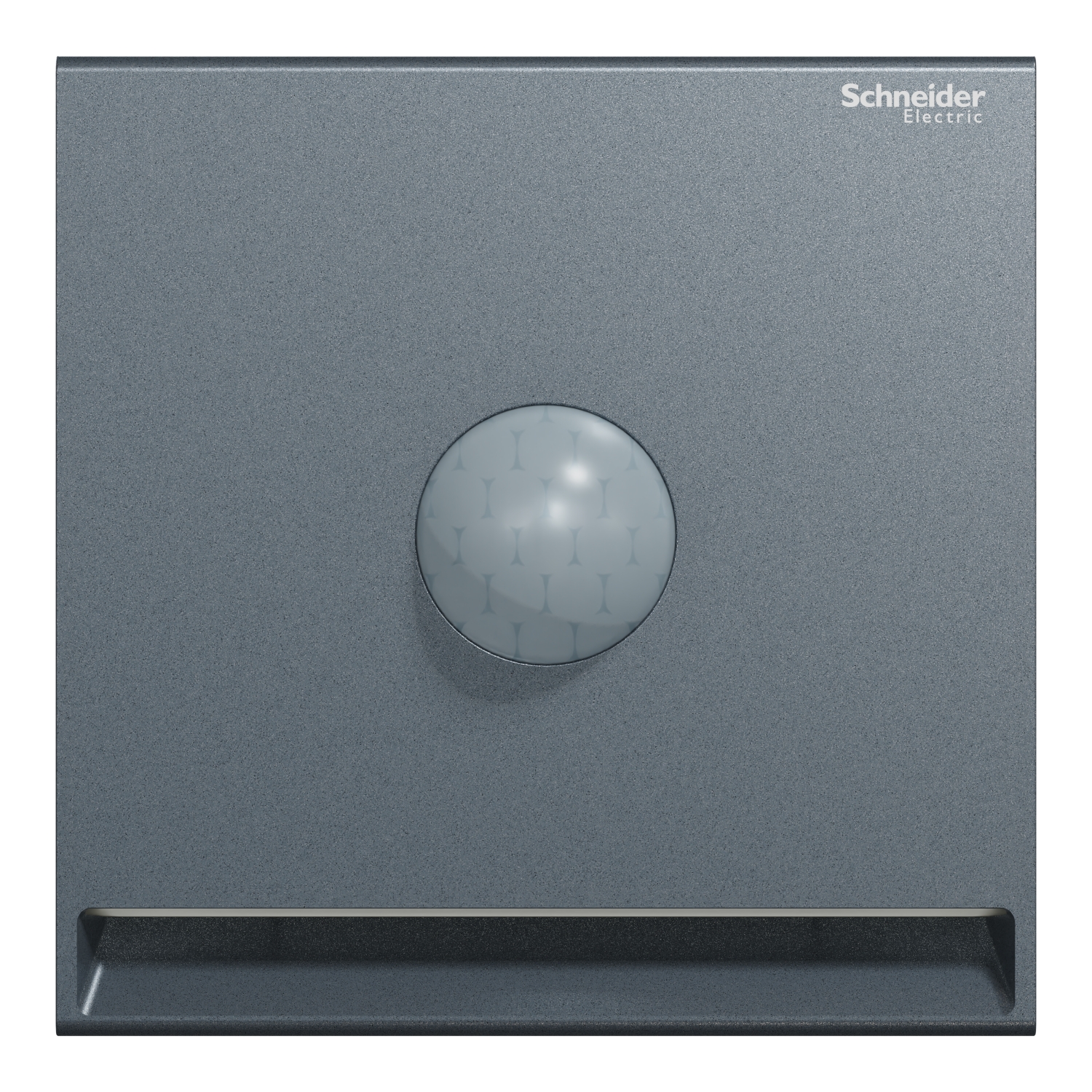 E83FLW_PIR_SL_CS - LED Night Foot Lamp with PIR sensor, AvatarOn ...