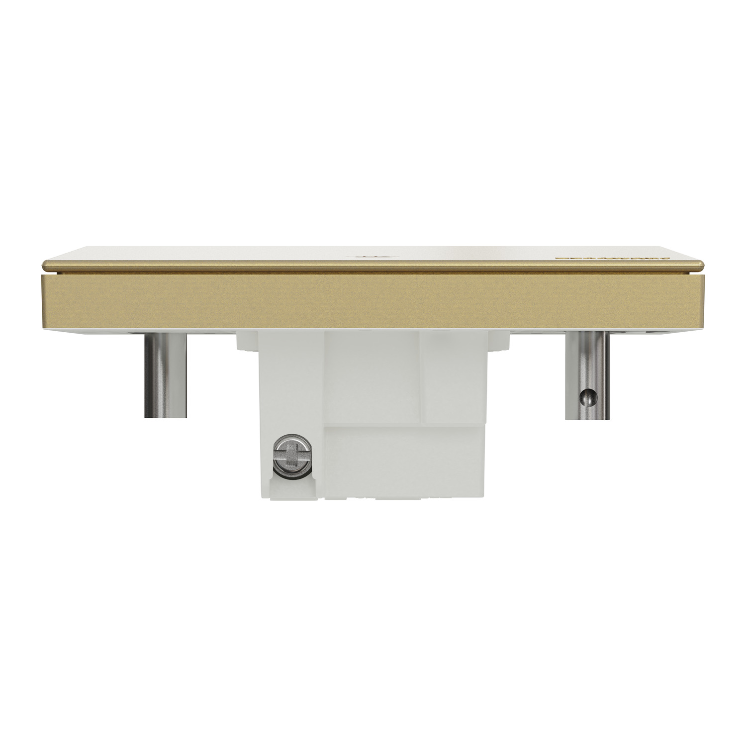 E8731D20N_WG_G11 - Double Pole Switch with LED, AvatarOn C, 20A, 250V ...