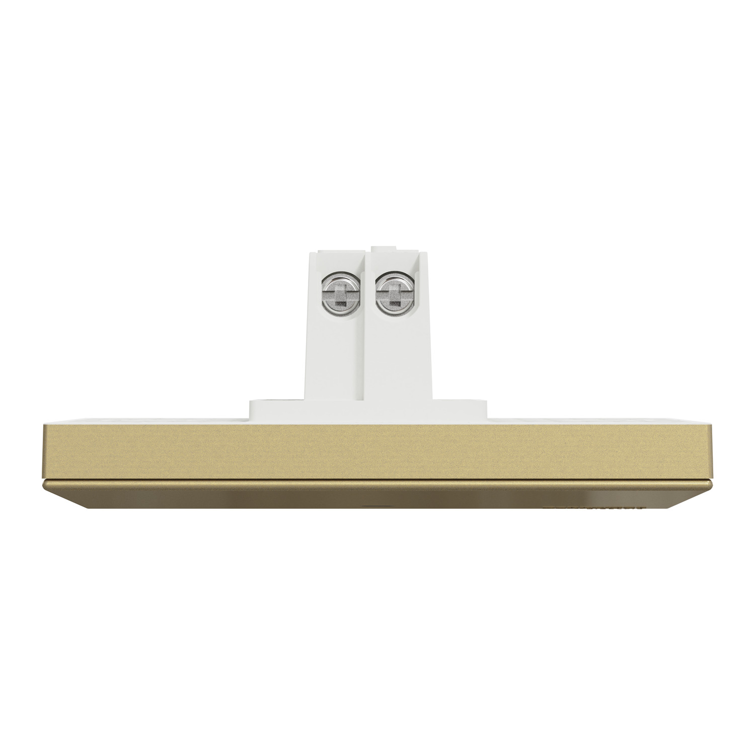 E8731L1F_WG_G11 - Switch with Fluorescent Locator, AvatarOn C, 1 way, 1 ...