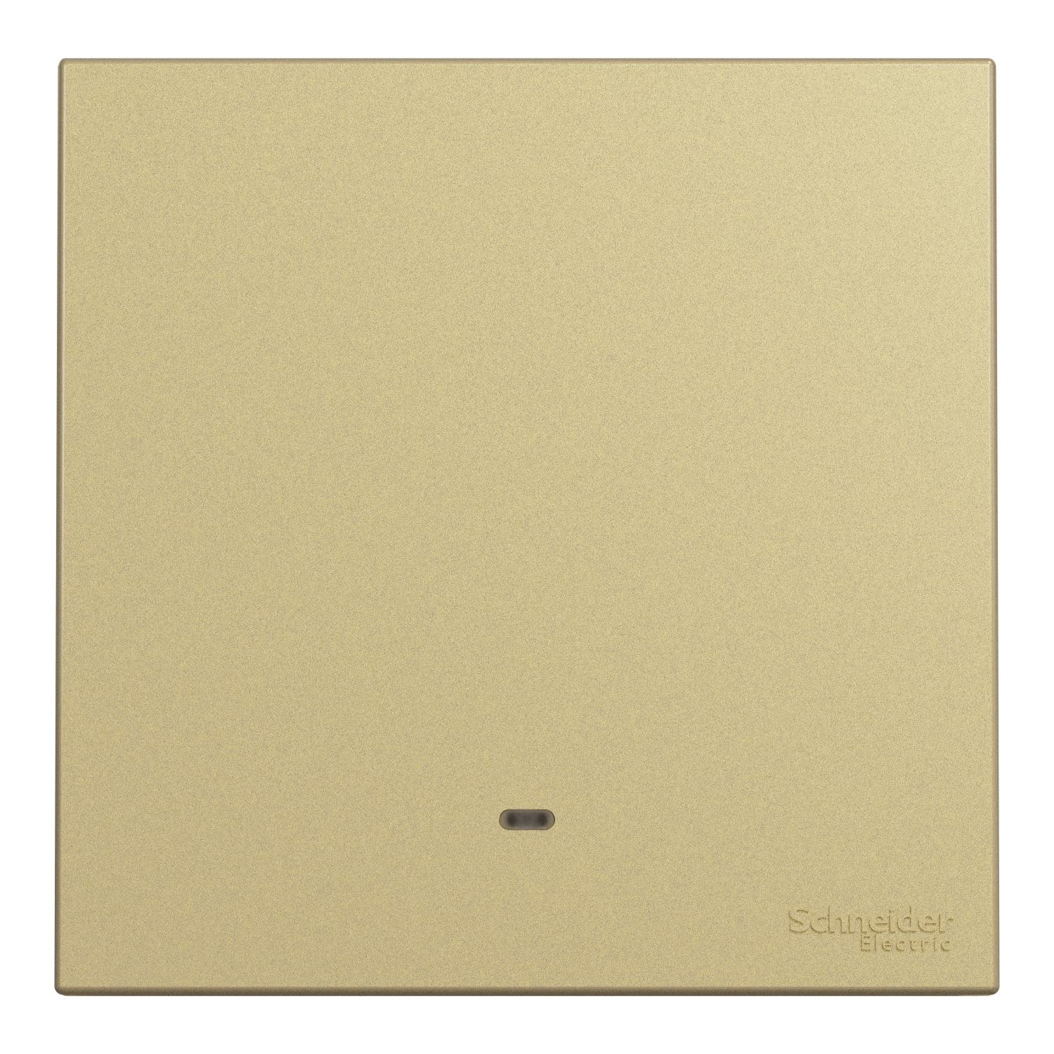 E8731L2F_WG_G11 - Switch with Fluorescent Locator, AvatarOn C, 2 way, 1 ...