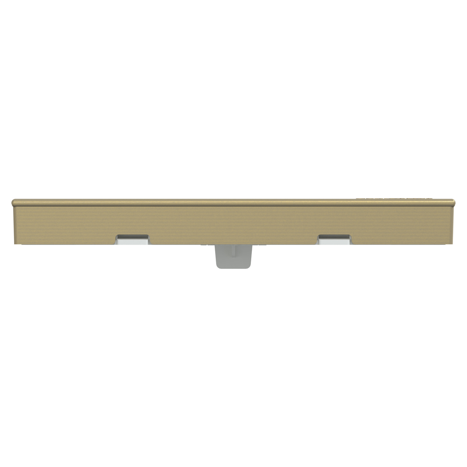 E8731RJSC_WG - Data Socket Cover without module, AvatarOn C, 1 gang ...