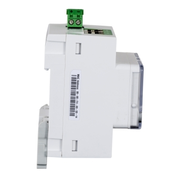 Link 150, Ethernet Gateway, 2 Ethernetport, 24VDC and PoE