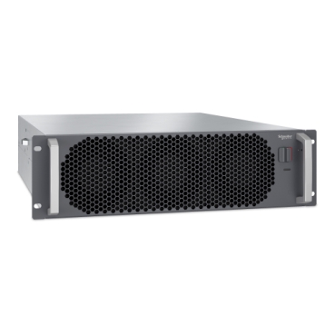 Easy UPS 3-Series Accessories – fluxramelectric.com