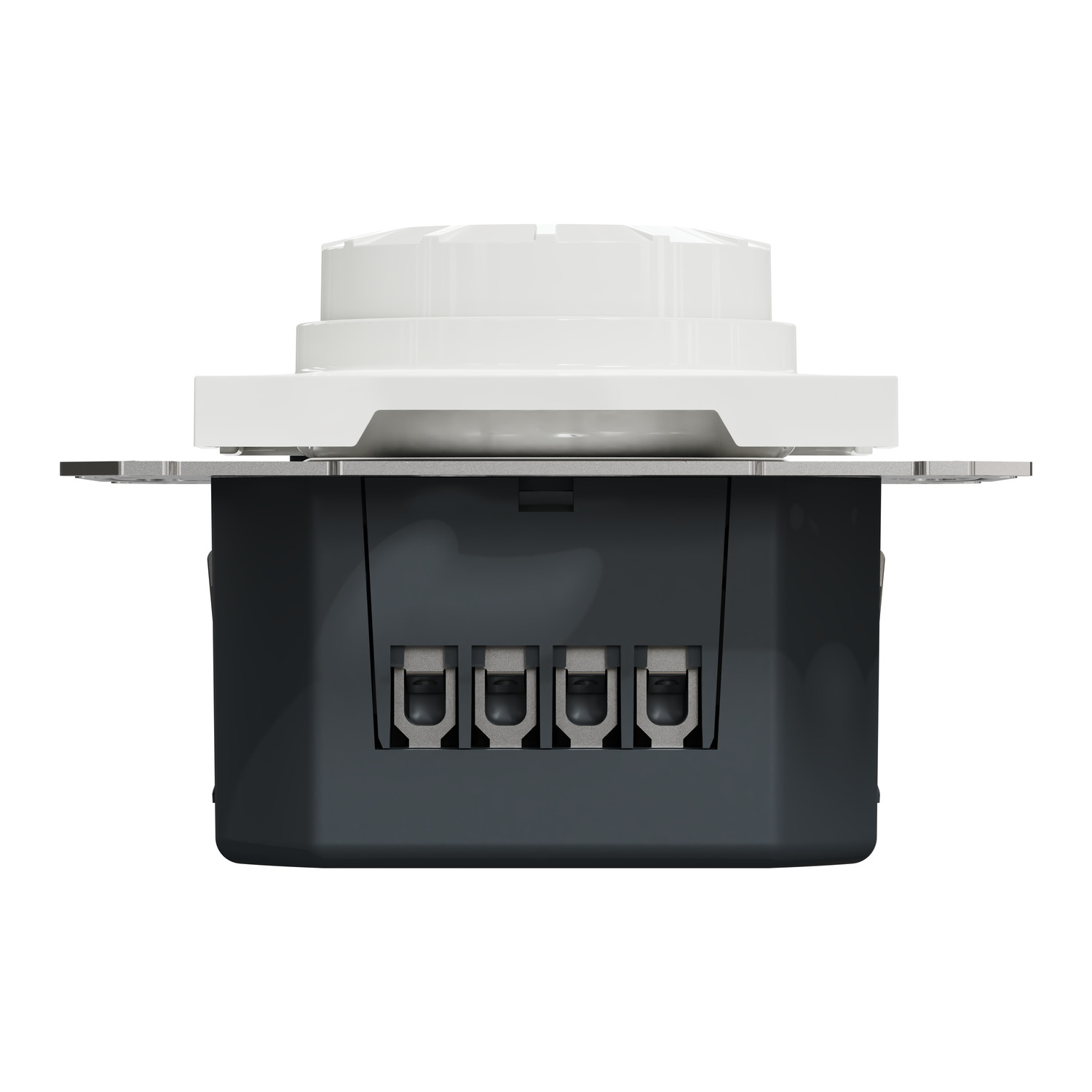 EPH6870121 - Asfora – RC 370W Vavien Led Dimmer – Beyaz | Schneider ...