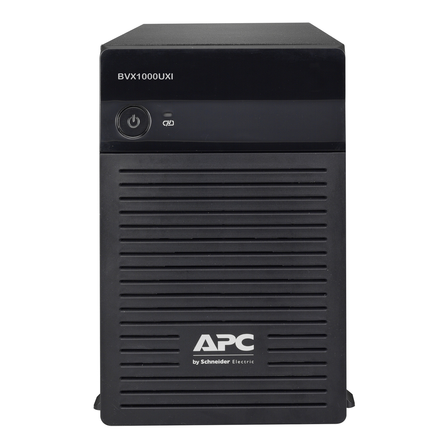 BVX1000UXI - APC Easy UPS 1000VA Without Battery with Selectable ...