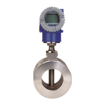 Flow | Schneider Electric