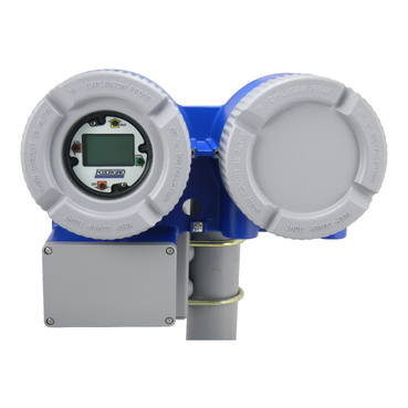 Flow | Schneider Electric