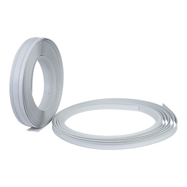 Coiled mini trunking | Schneider Electric UK
