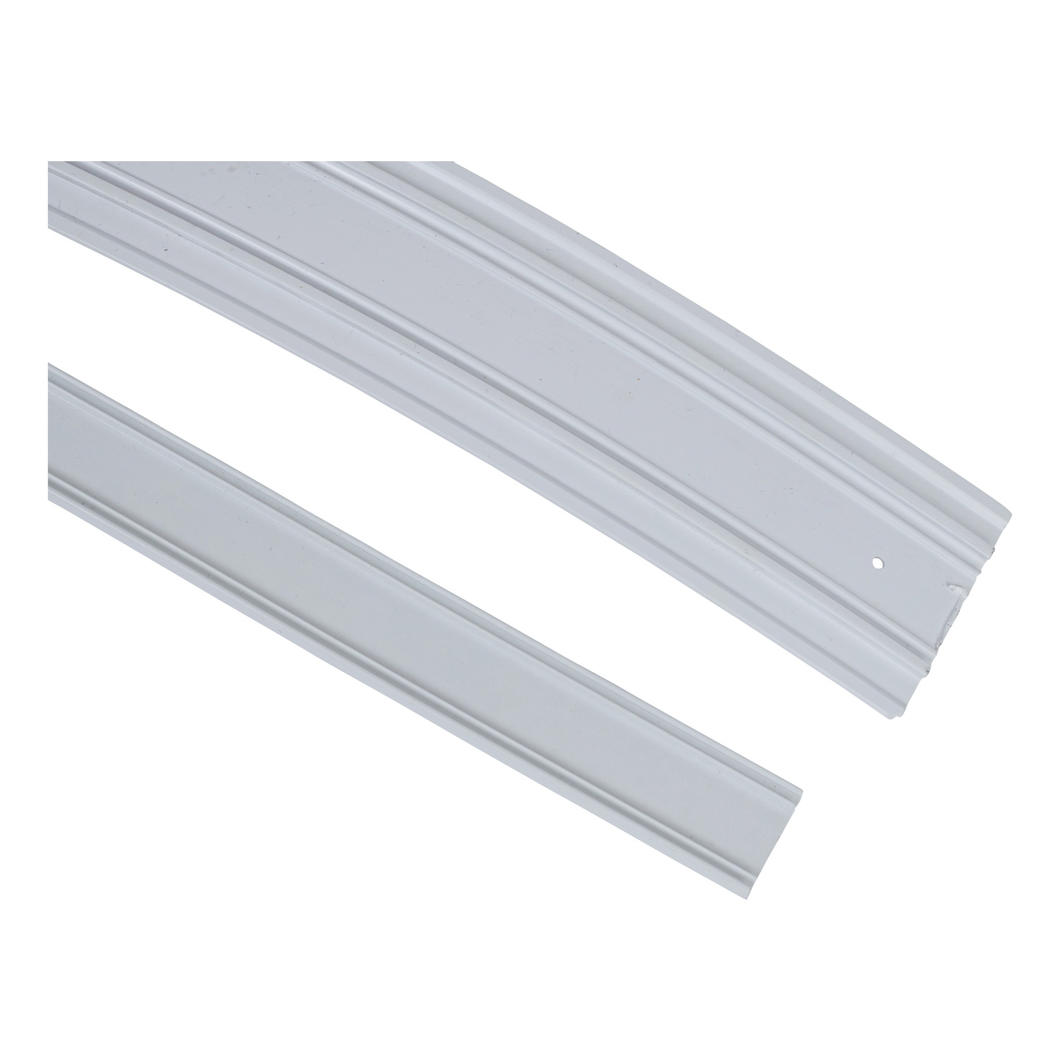 FM2W - coiled mini trunking - 25 x 16 mm - 15 m | Schneider Electric UK
