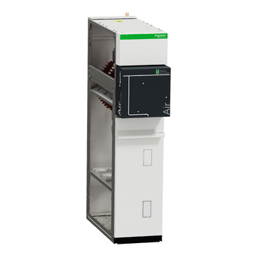 SM AirSeT – fluxramelectric.com