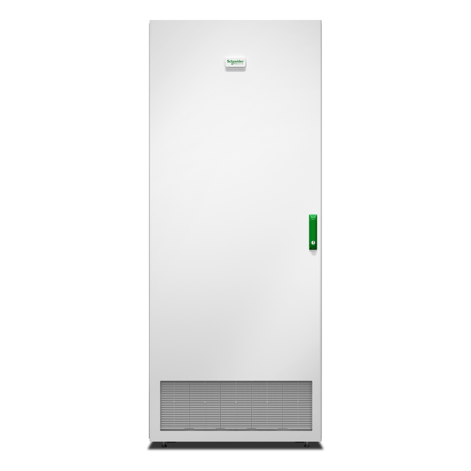 GVOT300 - Galaxy V Series Output Transformer Cabinet 300kW, 480V In ...