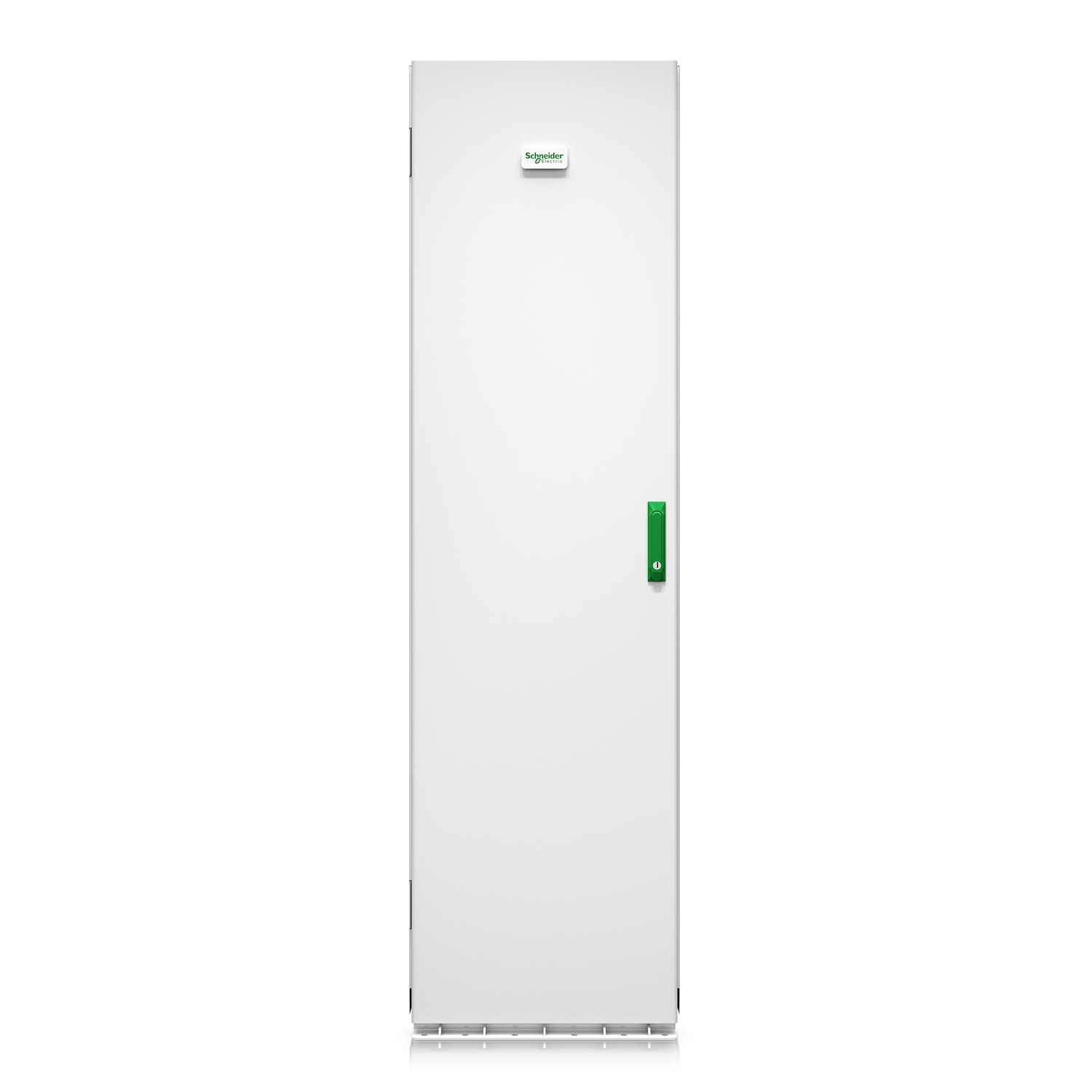 GVSMODBC9 - Galaxy VS Modular Battery Cabinet for up to 9 smart modular ...