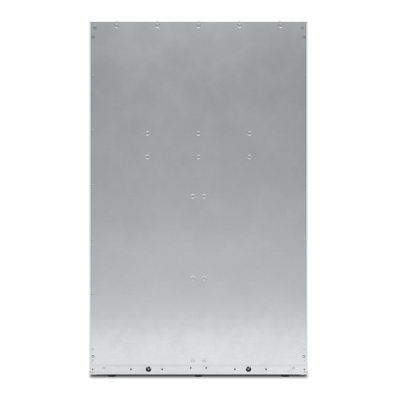 GVXLFRM0K1250H - Galaxy VXL UPS Frame, 0 to 1250 kW, 400V | Schneider ...