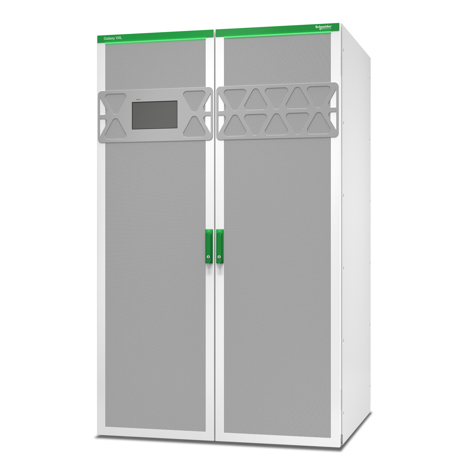 GVXL0K1250HS - Onduleur Galaxy VXL, 0 à 1 250 kW, 400 V, mise en ...