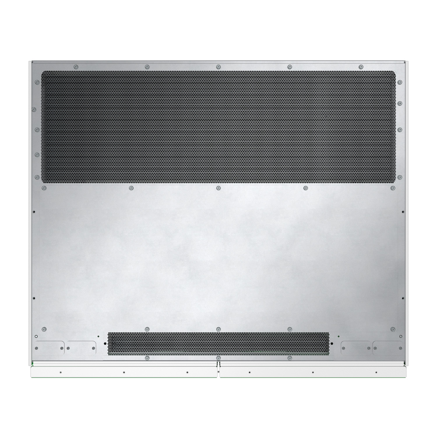 GVXLFRM0K1250H - Galaxy VXL UPS Frame, 0 to 1250 kW, 400V | Schneider ...