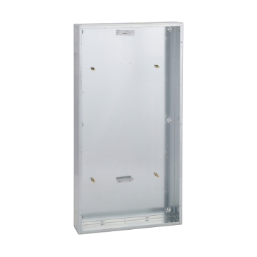 Square D HC2652B 26 x 6.5 x 52 Inch NEMA 1 Panelboard Box | Crawford ...
