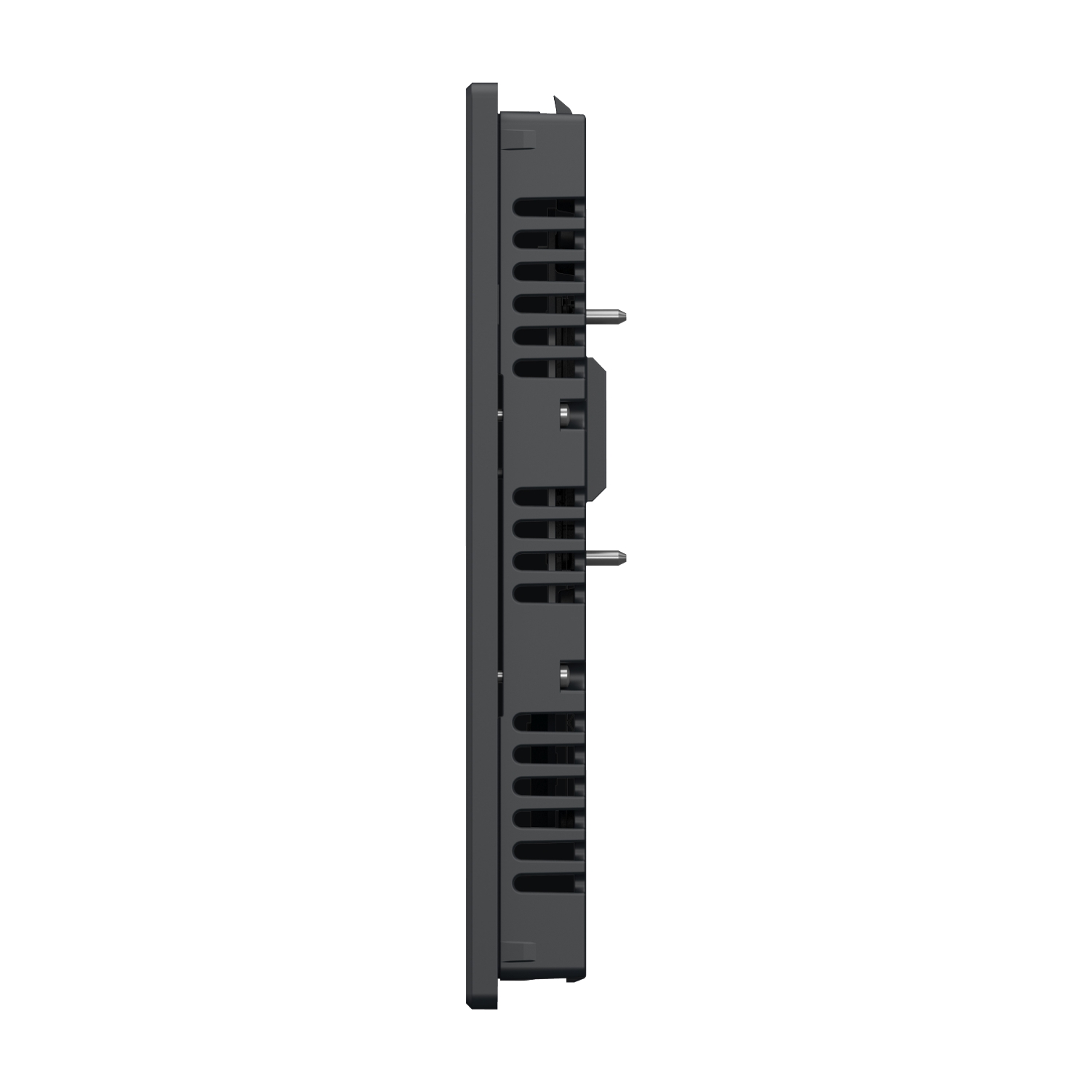 HMIDM6600WC - 12w Display module, Harmony P6, WXGA, 16M colors, PCAP ...