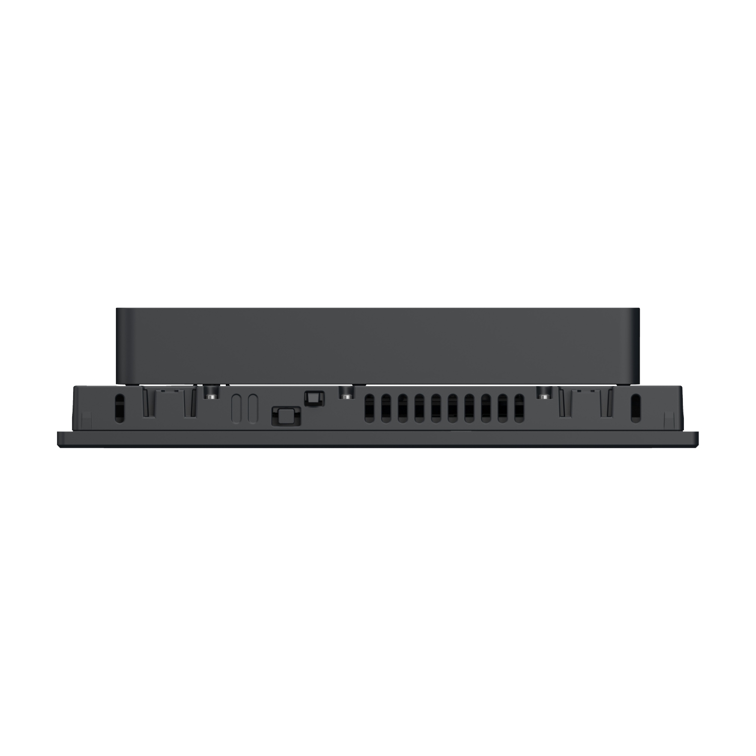 HMIFP6600WCD - FP6 iPC, 12w WXGA, PCAP, DVI, DC pour Harmony P6 iPC | Schneider Electric Belgique